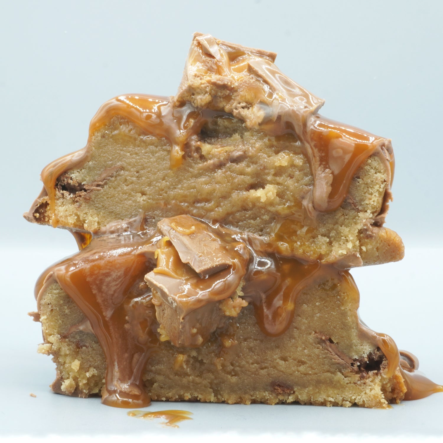 Online Cookie store, Home of the Cookie Boat. – the dough parlour