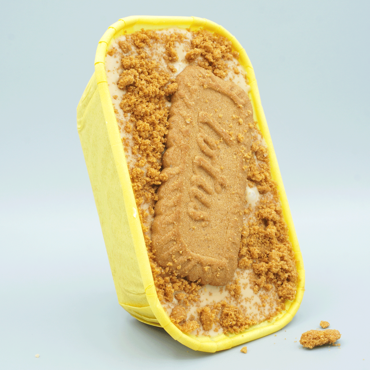 Online Cookie store, Home of the Cookie Boat. – the dough parlour