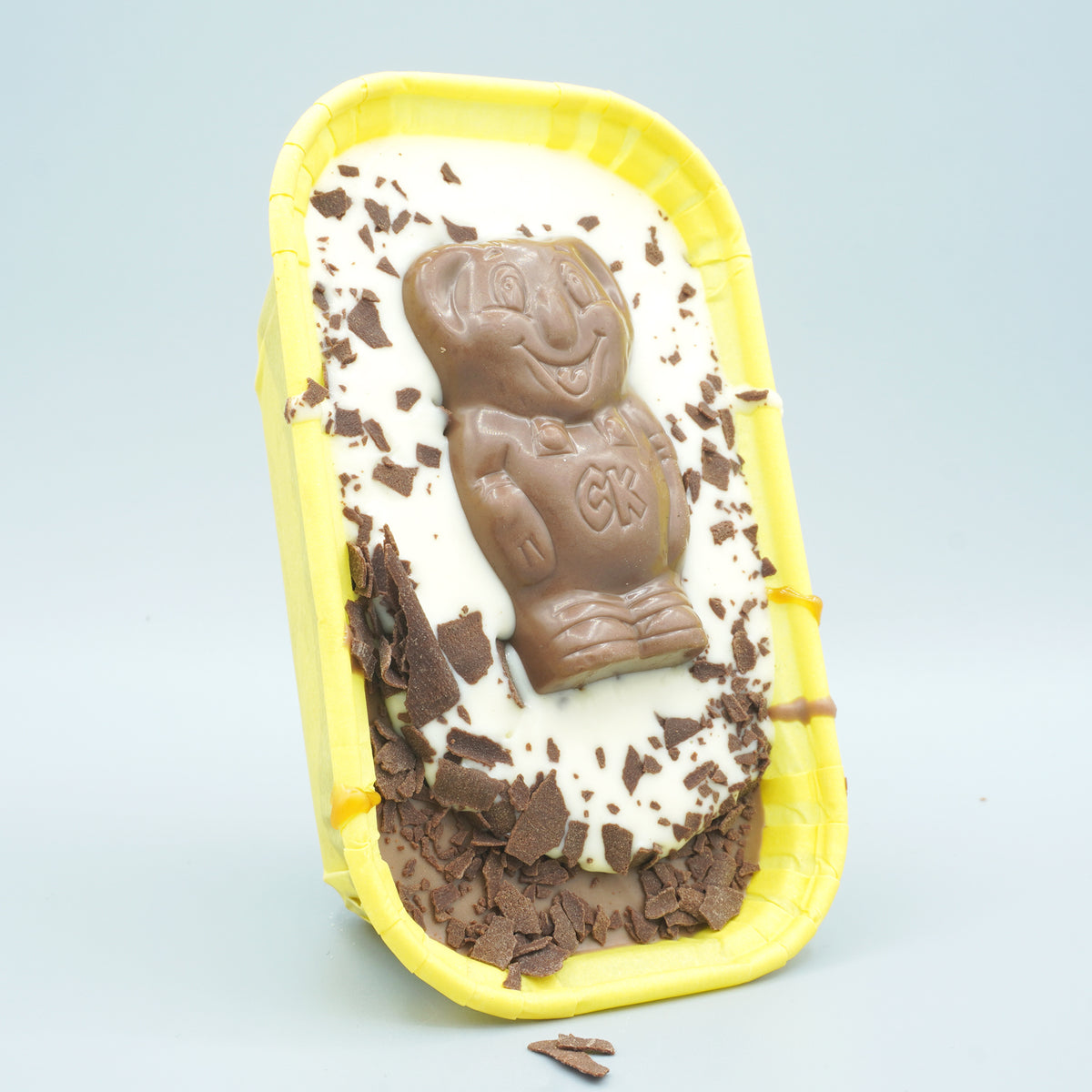 Online Cookie store, Home of the Cookie Boat. – the dough parlour