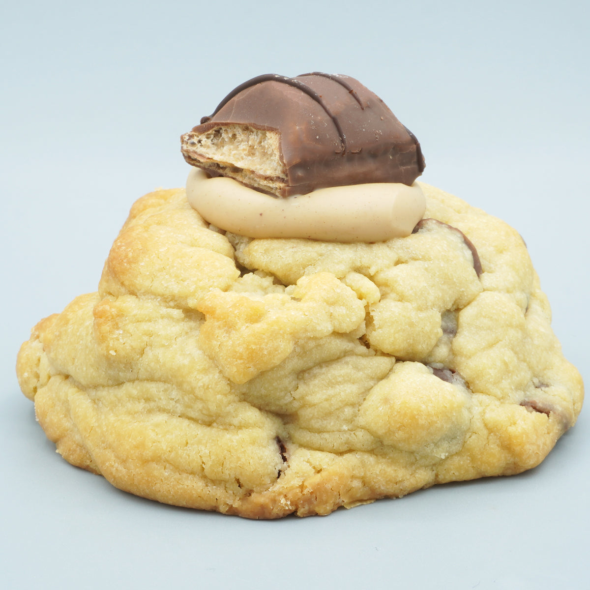 Online Dessert Shop -Choc chip cookies, Gift box's, presents, Desserts ...