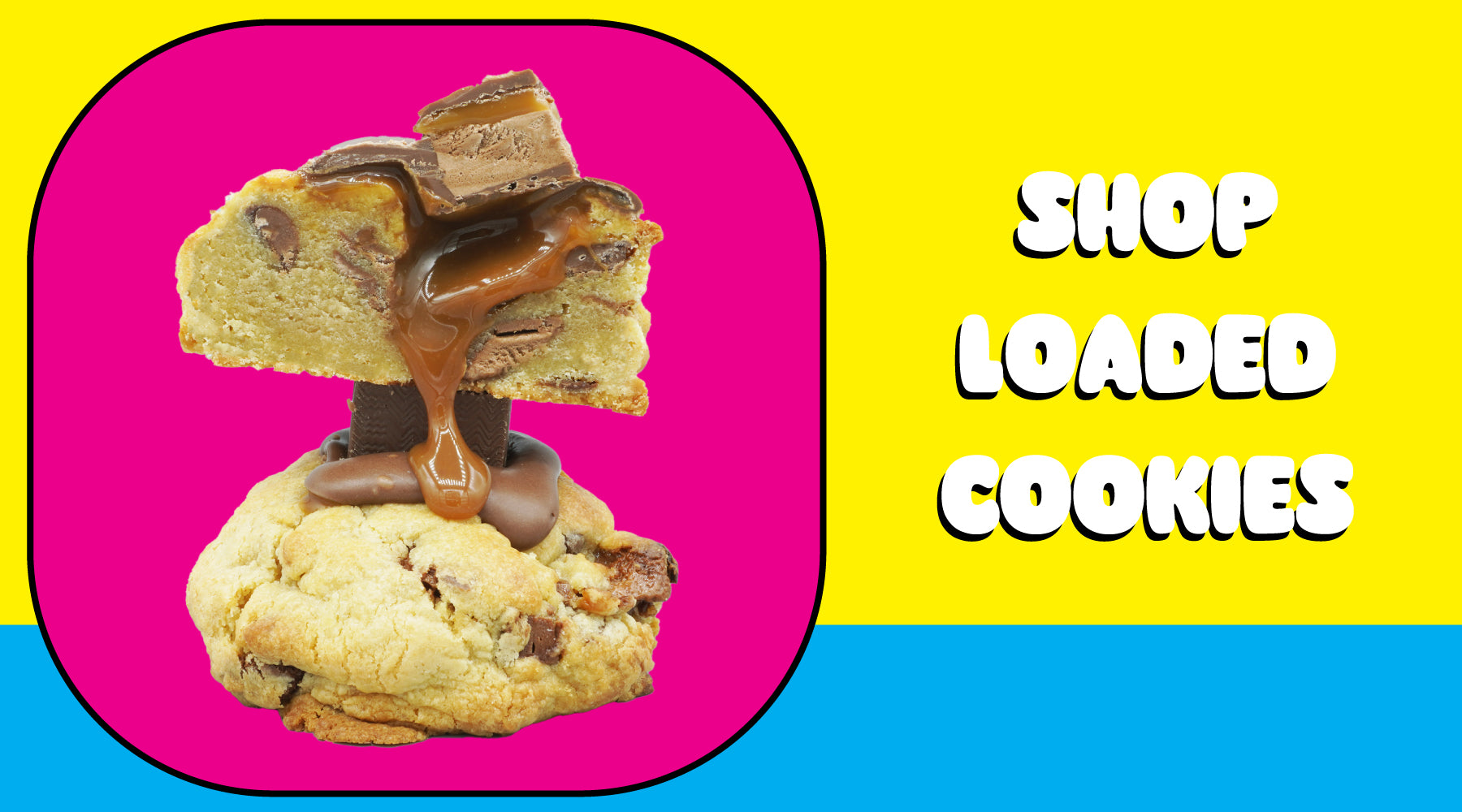 Perth Cookie Shop, Edible cookie dough, Cookies, Cookie Boats.