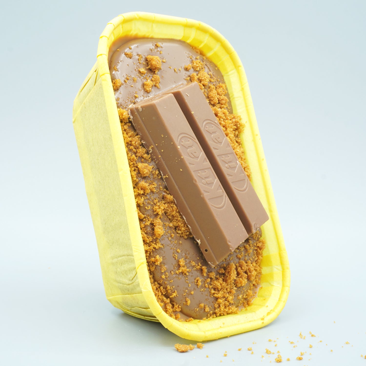 Shop Cookie Boats® – the dough parlour