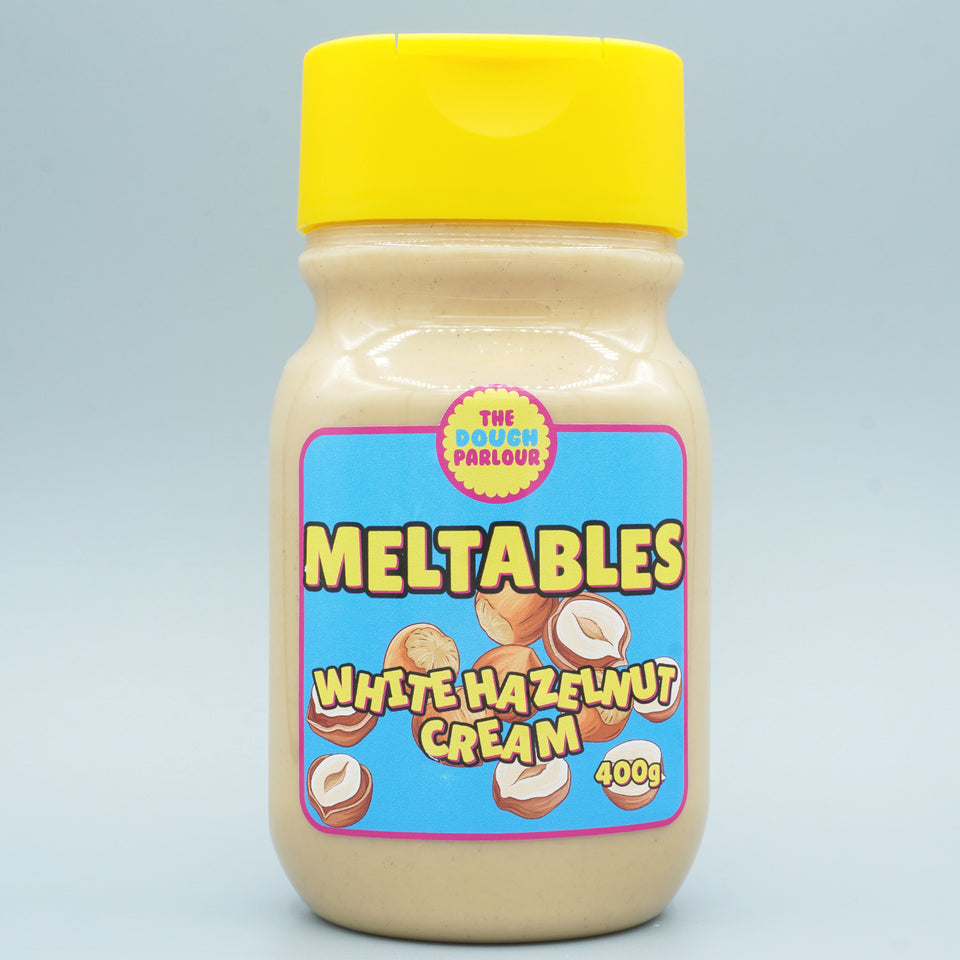 Online Cookie store, Home of the Cookie Boat. – the dough parlour