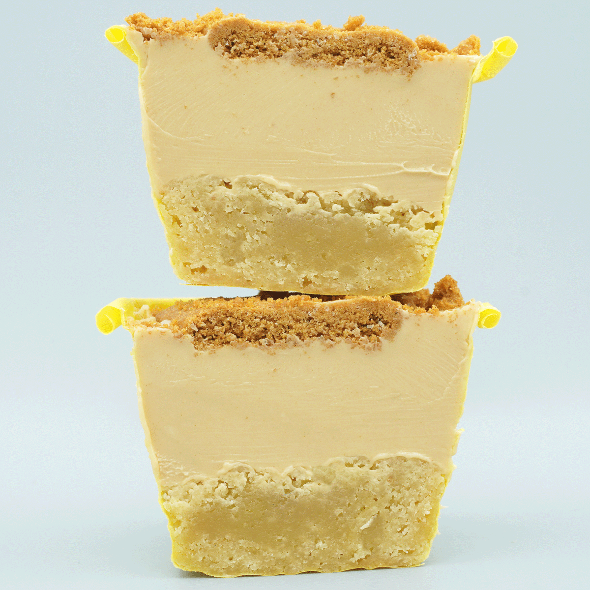 Online Cookie store, Home of the Cookie Boat. – the dough parlour