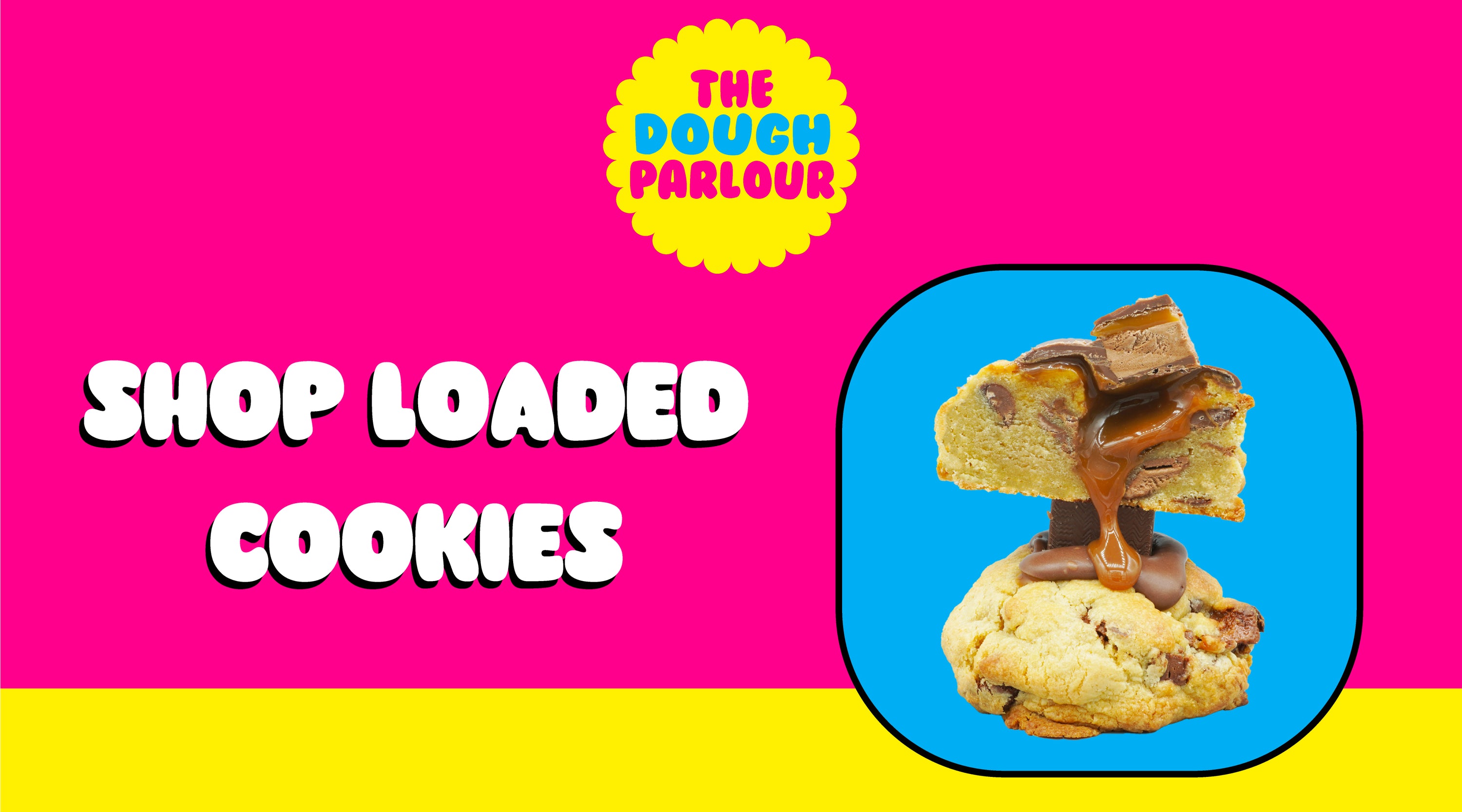 Perth Cookie Shop, Edible cookie dough, Cookies, Cookie Boats.