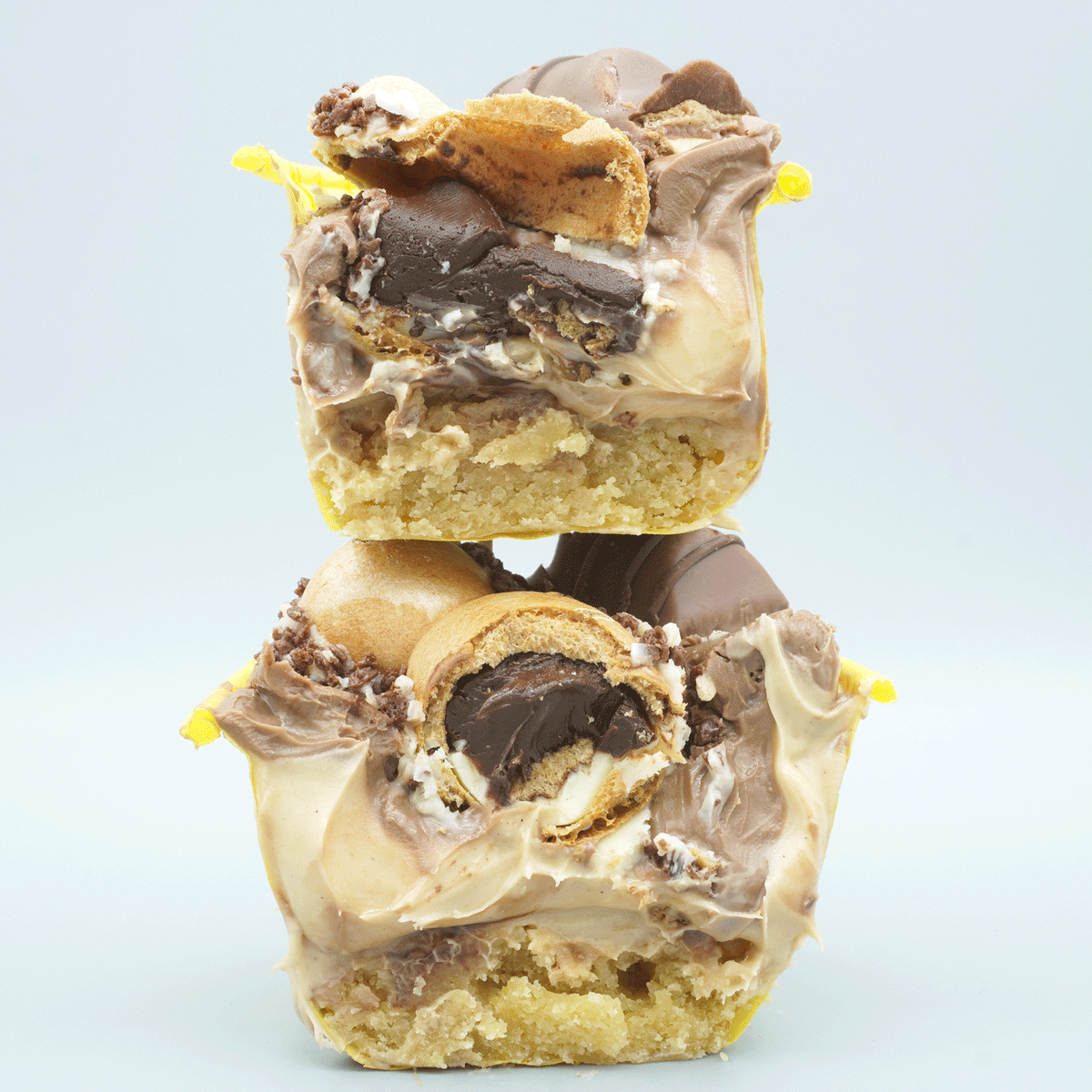 Online Cookie store, Home of the Cookie Boat. – the dough parlour