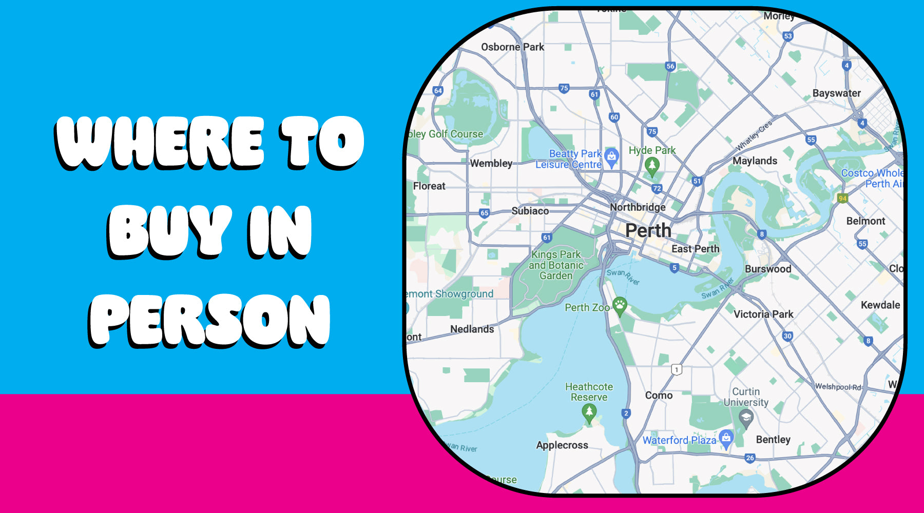 Perth Cookie Shop, Edible cookie dough, Cookies, Cookie Boats.